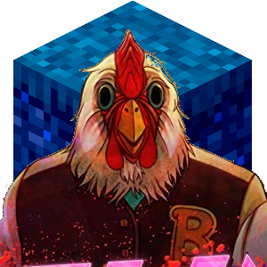 Chief Modpack Tierlist Tier List (Community Rankings) - TierMaker