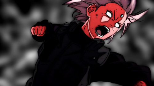 Hypothetical Naruto characters forms Tier List (Community Rankings ...