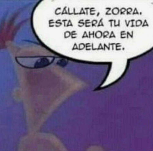 New Tier List Templates - TierMaker