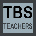 Create a TBS PTs Tier List - TierMaker