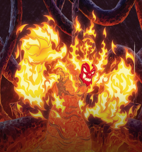 Create a Magor designs Tier List - TierMaker