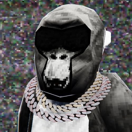 Create a gtag rappers Tier List - TierMaker