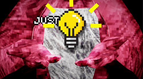 Create a gtag rappers ranking pt.2 Tier List - TierMaker