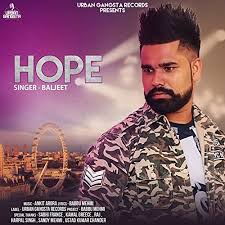 Pokémon (best) Tier List (Community Rankings) - TierMaker