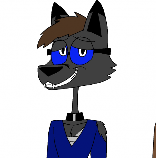 Create a Joshie Character Tier List - TierMaker