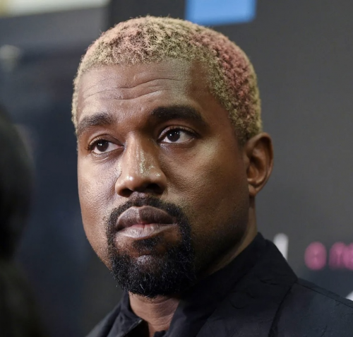 Create a Rapper Musician Looks Tier List - TierMaker