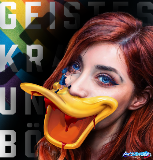 Deutsche Woke Influencer Tier List (Community Rankings) - TierMaker