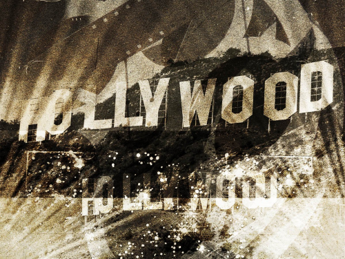 Movies That Hit 1 Billion In The World Box Office Tier List (Community ...