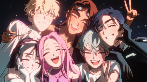 ALIEN STAGE (all songs/soundtracks) Tier List (Community Rankings ...