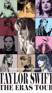 Taylor Swift, DEBUT - TTPD Tier List (Community Rankings) - TierMaker