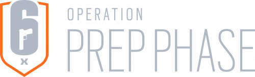 Create a Tom Clancy's Rainbow Six Siege: Operator Icons (Y10S1) Tier ...