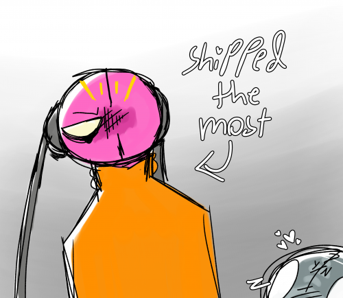 Rainworld iterator ships Tier List (Community Rankings) - TierMaker