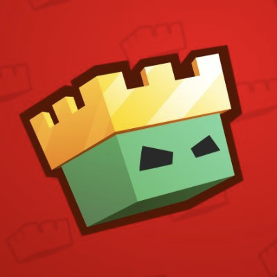 Minecraft Custom Events Tier List (Community Rankings) - TierMaker