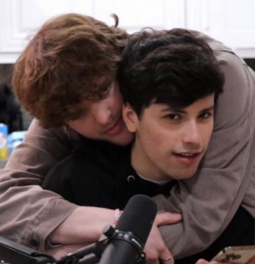 Create a dnf template Tier List - TierMaker