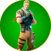 Create a Every Fortnite Collab Tier List - TierMaker