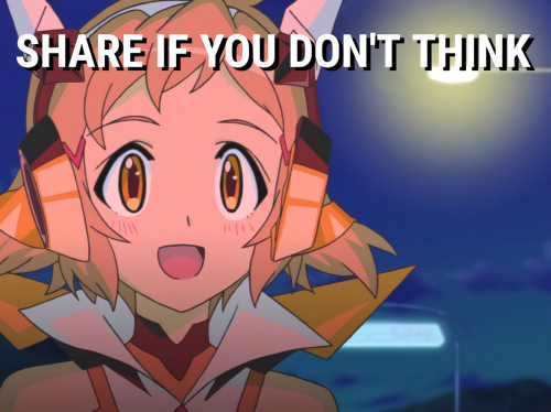 Symphogear Seasons ranked Tier List (Community Rankings) - TierMaker