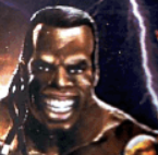 The angry pumpkin Tier List (Community Rankings) - TierMaker