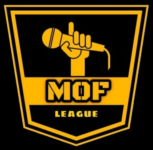 TOP Masters of Freestyle Whatsapp Tier List (Community Rankings ...