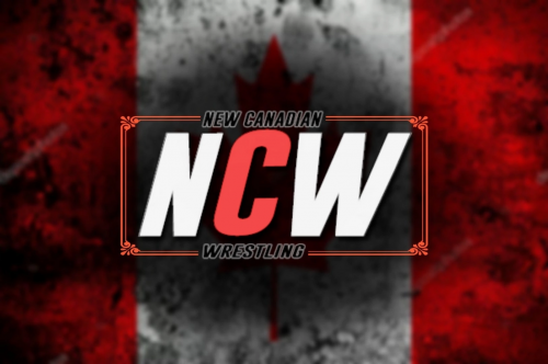 NCW Title Reigns Tier List (Community Rankings) - TierMaker