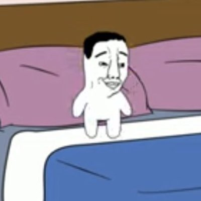 Create a Random Characters You'd Beat in a Fight Tier List - TierMaker