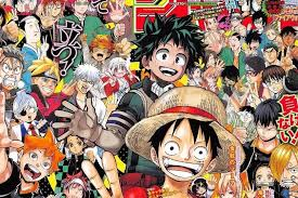 Create a Disaster levels with anime characters Tier List - TierMaker