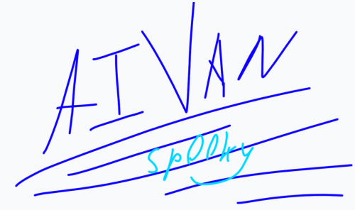 Aivan's Completed Extreme Demons Tier List (Community Rankings) - TierMaker