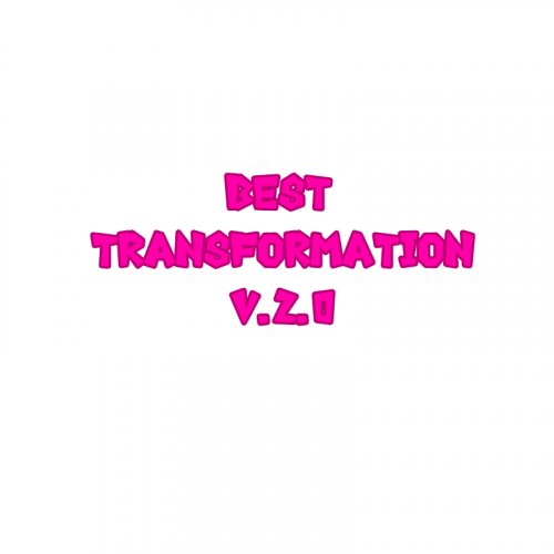 Best tf V2.0 Tier List (Community Rankings) - TierMaker