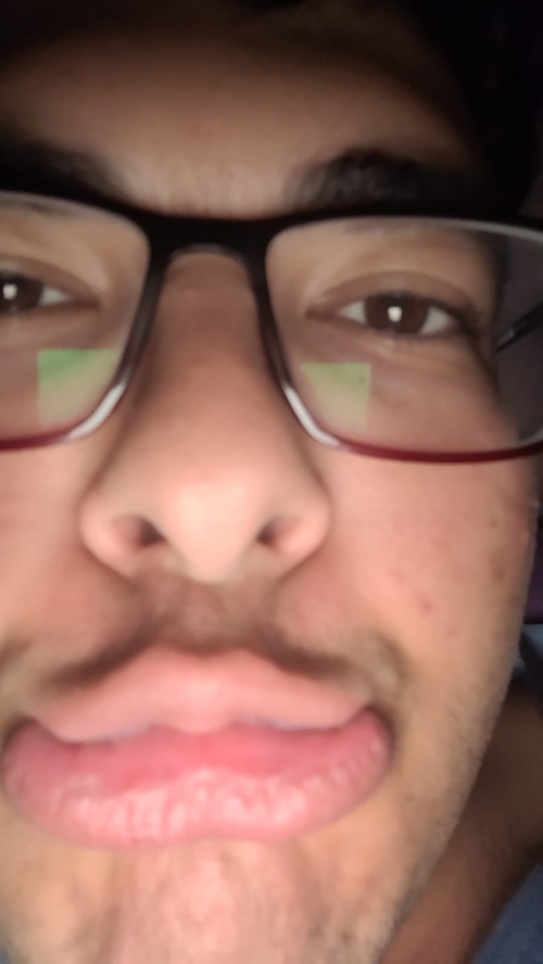 Bleach Roleplay Tier List (Community Rankings) - TierMaker