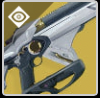 D2 exotic [up to final shape] Tier List (Community Rankings) - TierMaker
