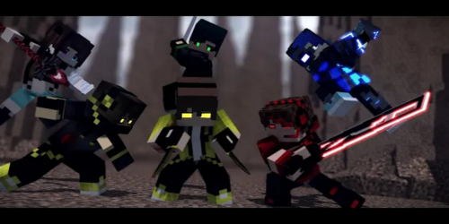 Shadow creeper TDOTD (season 1-3) Tier List (Community Rankings ...