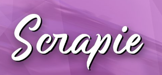 Create a Scrapie Mods Tier List - TierMaker