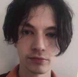 Create a man crush monday Tier List - TierMaker