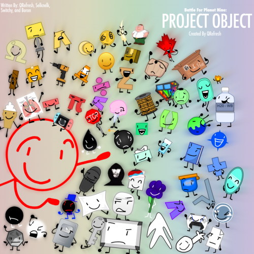 Create A Bfpn Project Object Tierlist Tier List Tiermaker