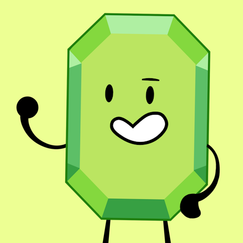 The Official Object Land Tierlist Tier List (Community Rankings ...