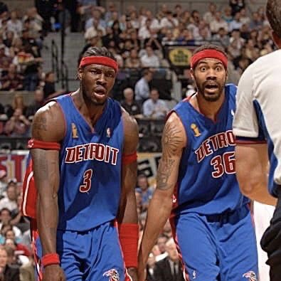 Create a Detroit und Flint Rapper Tier List - TierMaker