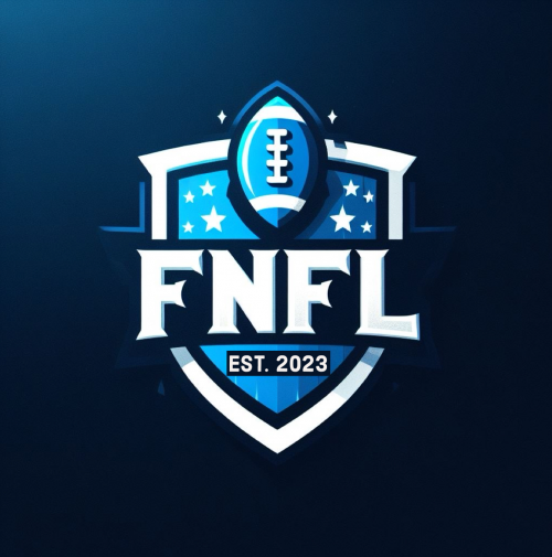 Create a FNFL Downsizing Chart Tier List - TierMaker