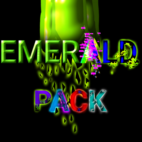 Create a empa tier liay Tier List - TierMaker