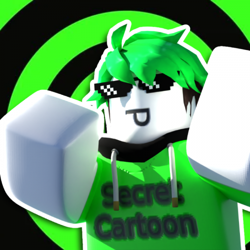 Create a Character Tierlist Tier List - TierMaker