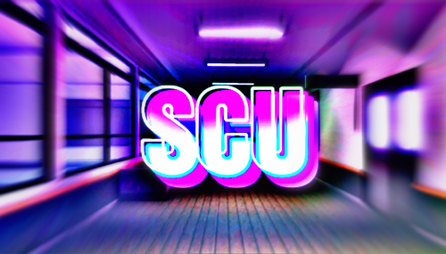 SCU Ranking Tier List (Community Rankings) - TierMaker