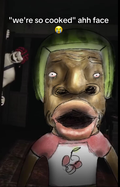 YELLOW SHACKLES Tier List (Community Rankings) - TierMaker