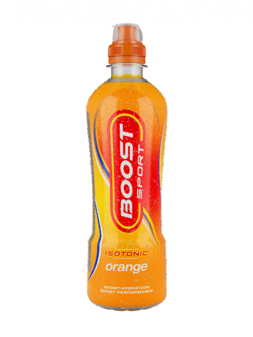Boost energy drinks ranking Tier List (Community Rankings) - TierMaker