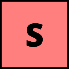 S-Tier Tier List (Community Rankings) - TierMaker