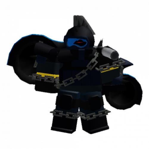 DOOMSPIRE DEFENSE (REWRITE) TIER LIST Tier List (Community Rankings ...