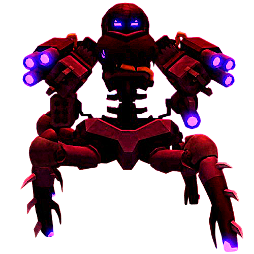 Create a TDX BOSSES - HW 2024 Tier List - TierMaker