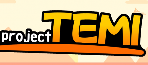 Create a Project TEMI Challenge Tier List - TierMaker