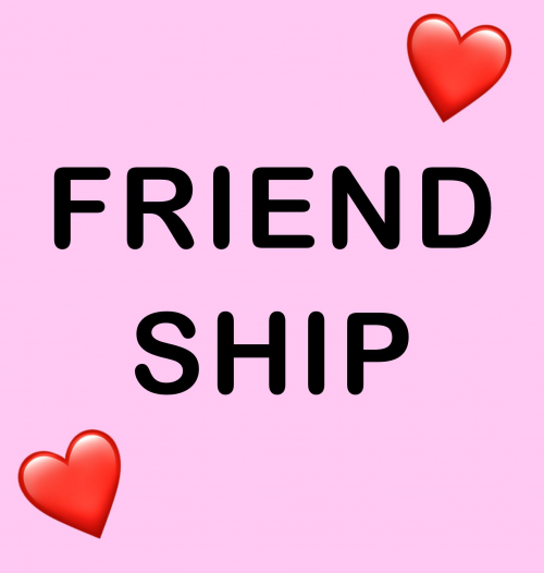 Create a FRIEND SHIPS IN SCHOOL Tier List - TierMaker