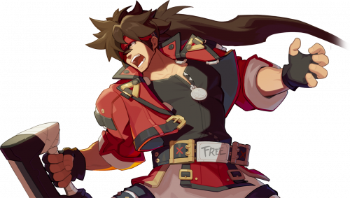 Smash Legends Character ( Sol Update ) Tier List (Community Rankings ...