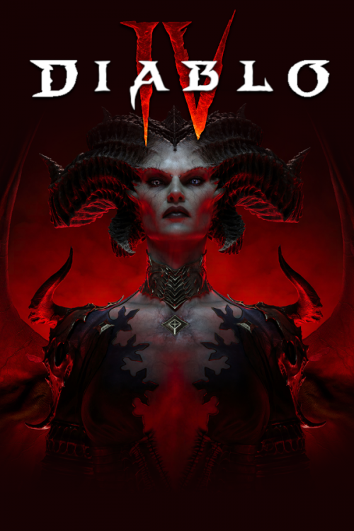 Tiers list des joueurs multi chekPoint Tier List (Community Rankings ...