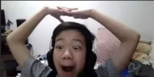 Create a OBMC Fairview JHS Subjects Tier List - TierMaker