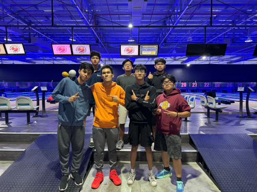 Create a cukup tw list Tier List - TierMaker